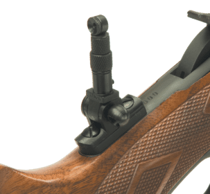 Lever Action Sights For Sale | Primary Arms