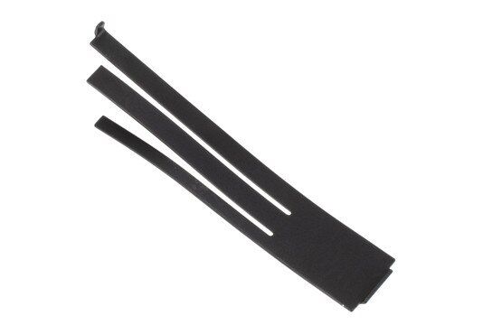 Wilson Combat Bullet Proof Sear Spring