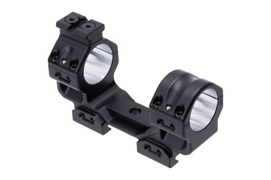 Area 419 Tactical One-Piece 30mm Scope Mount - 39mm Height - 20 MOA