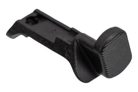 Align Tactical P365 OFFSET Extended Magazine Release