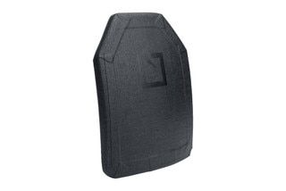 Items On Sale: All-Hesco-Armory-Plates-On-Sale