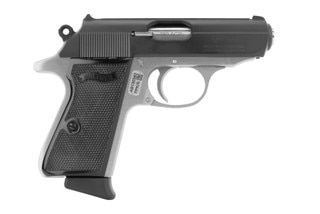 Caliber or Gauge : 380-acp, lever-action-rifles: