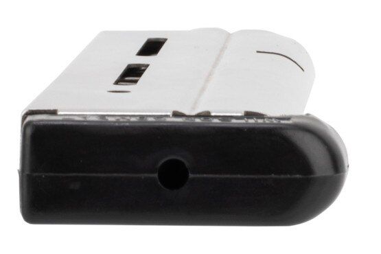 Wilson Combat 9-Round 10mm 1911 Magazine - Full Size - Standard Base Pad