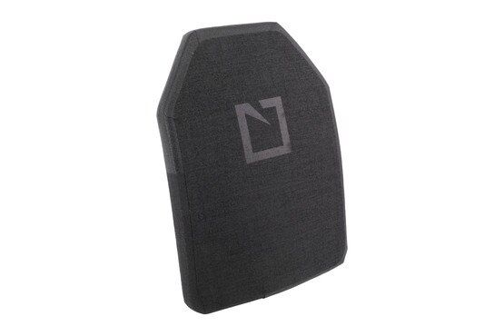 Hesco 800 Series 4800, Level IV Stand Alone Plate, Multi-Curve, Medium ...