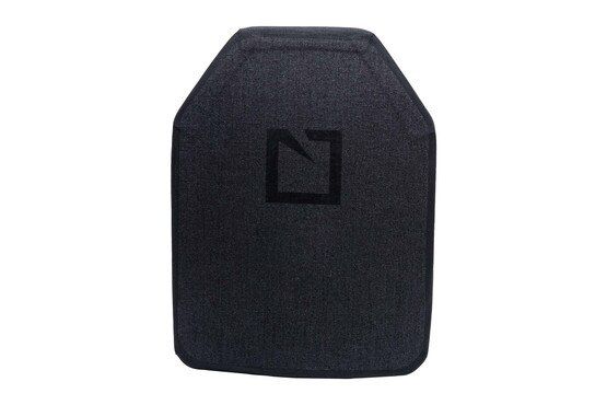 Hesco 800 Series 4800LV Level IV Stand Alone Plate, Multi-Curve, Medium ...