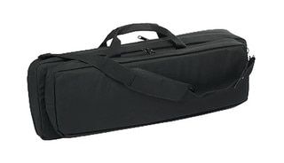 37mm and 40mm Less-Lethal Launchers for Sale