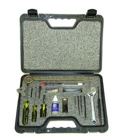 37mm and 40mm Less-Lethal Launchers for Sale