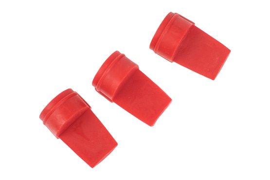 ERGO AR-Wedge - Pack of 3