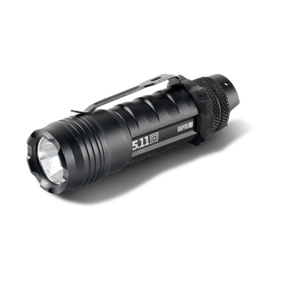 5.11 Tactical Rapid L1 Handheld Flashlight