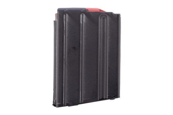 Ammunition Storage Components 5-Round 6mm ARC Stainless Steel AR-15 ...