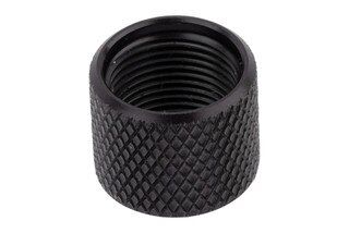 Noveske Rifleworks For Sale | Primary Arms