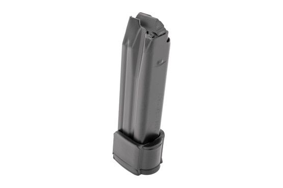 HK VP9/P30 9mm 20-Round Magazine