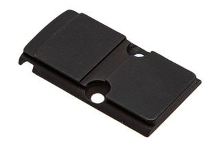 Slide Adapter Plates For Sale | Primary Arms