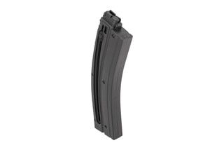 Rimfire Magazines For Sale | Primary Arms