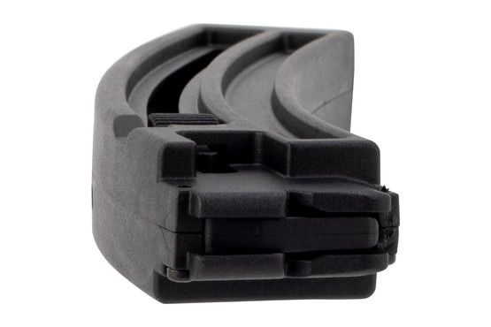 Heckler & Koch MP5 Rimfire .22 LR Magazine - 25 Round