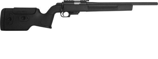 Rock Island M22 TCM Tactical Rifle 22 TCM - 22" - Parkerized