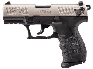 Sub-Compact 9mm Pistols and Other Caliber Pistols For Sale
