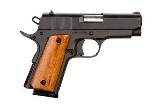45 Pistol | .45 ACP for Sale | Shop at Primary Arms