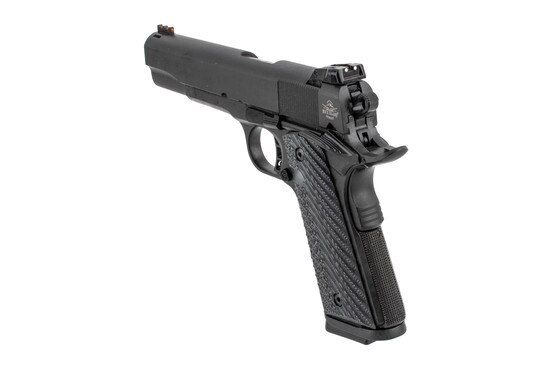 m1911 tactical