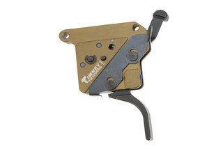 Timney Triggers | Shop Now at Primary Arms