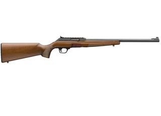 Rimfire Rifles For Sale | Primary Arms
