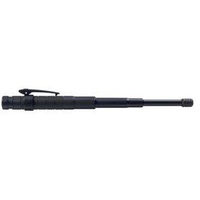 Batons For Sale | Primary Arms