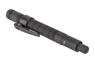Batons For Sale | Primary Arms