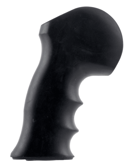Thompson/Center Encore Pistol Grip - Rubber