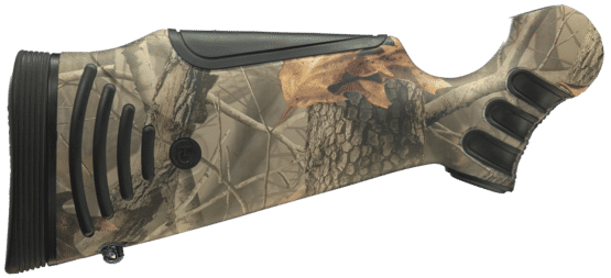 Thompson/Center Encore Pro Hunter FlexTech Synthetic Rifle Stock ...