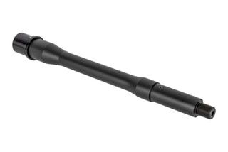 Shop [AR 15] 10 inch barrel | Primary Arms