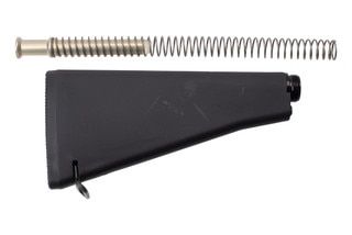 AR 15 Stock Kits For Sale | Primary Arms