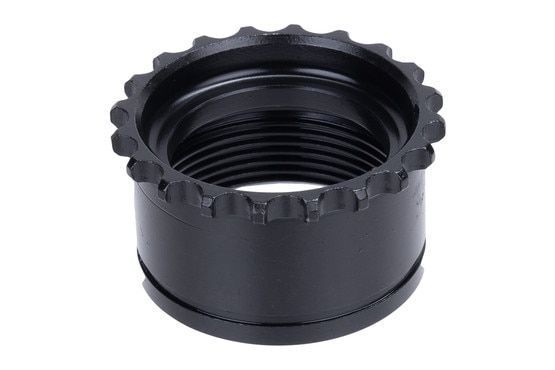 CMMG AR-15 Barrel Nut
