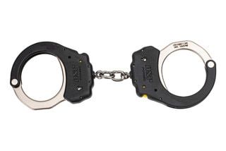 Handcuffs For Sale | Primary Arms