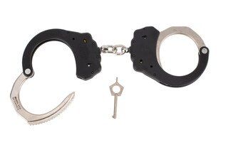 Handcuffs For Sale | Primary Arms