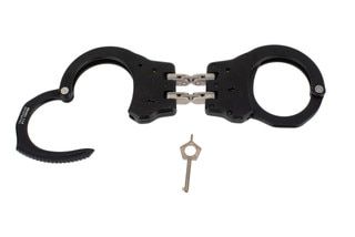 Handcuffs For Sale | Primary Arms