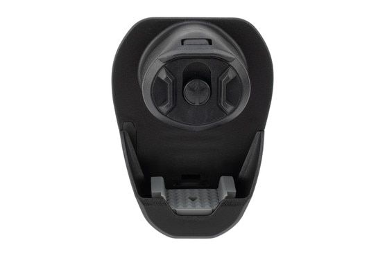 ASP Exo Case for Chain/Hinge Cuffs