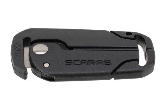 ASP Scarab Tri-Fold Cutter