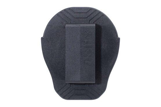 ASP Handcuff Case Fits Sentry Handcuffs - Law Enforcement Only