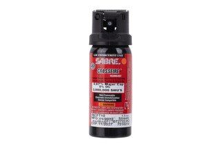 Pepper Spray For Sale | Primary Arms
