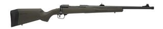 Caliber or Gauge : 350-legend, lever-action-rifles: