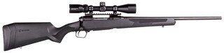 Caliber or Gauge : 350-legend, lever-action-rifles: