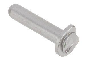 Guide Rod Assemblies For Sale | Primary Arms