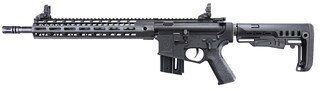AR 22 Parts for Sale | Build your own AR-15 in 22 LR