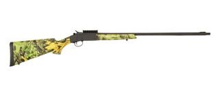 Single Shot Break Open Shotguns | Primary Arms