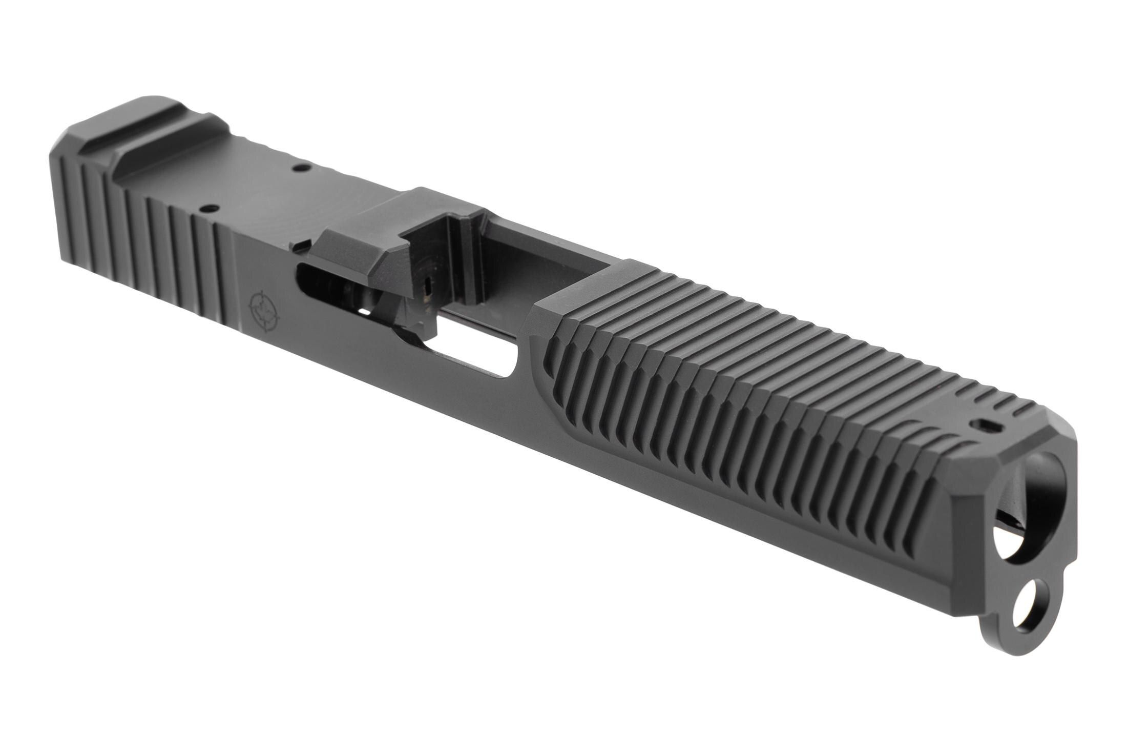 Maple Leaf Firearms For Sale