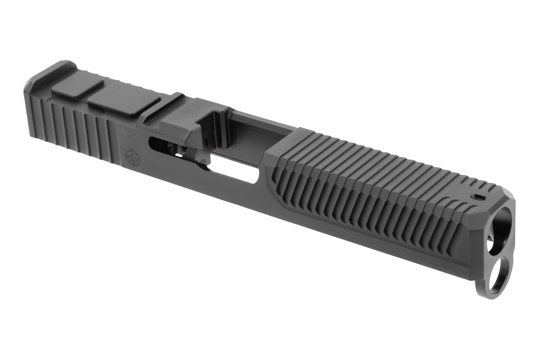 Maple Leaf Firearms For Sale