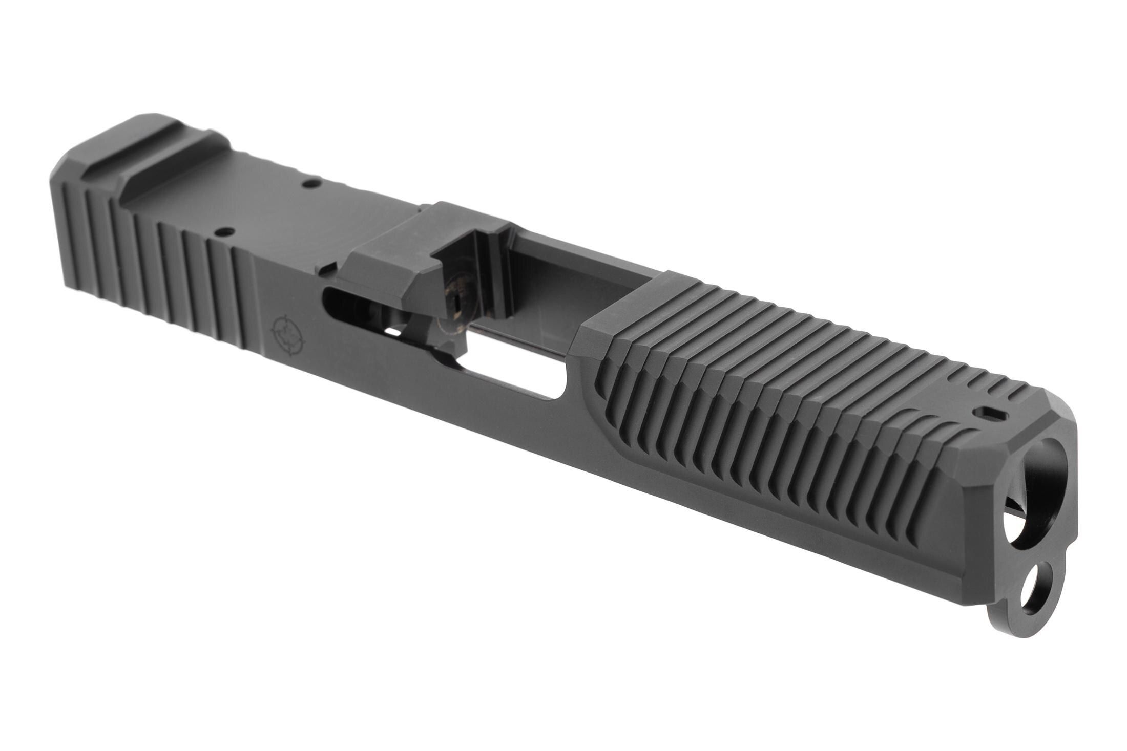 Maple Leaf Firearms For Sale