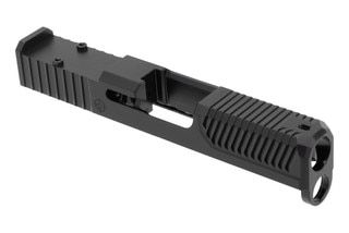 Maple Leaf Firearms For Sale