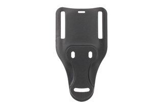 Holsters For Sale | Primary Arms