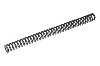 Handgun Springs For Sale | Primary Arms